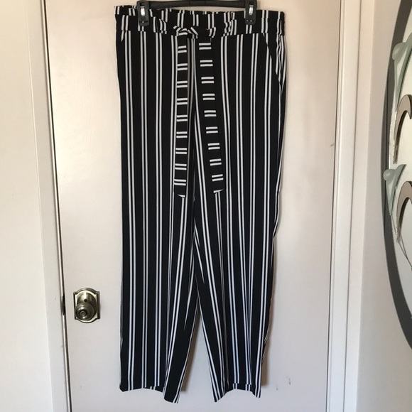 Soho Apparel | Pants & Jumpsuits | Soho Apparel Womens Trousersslacks ...